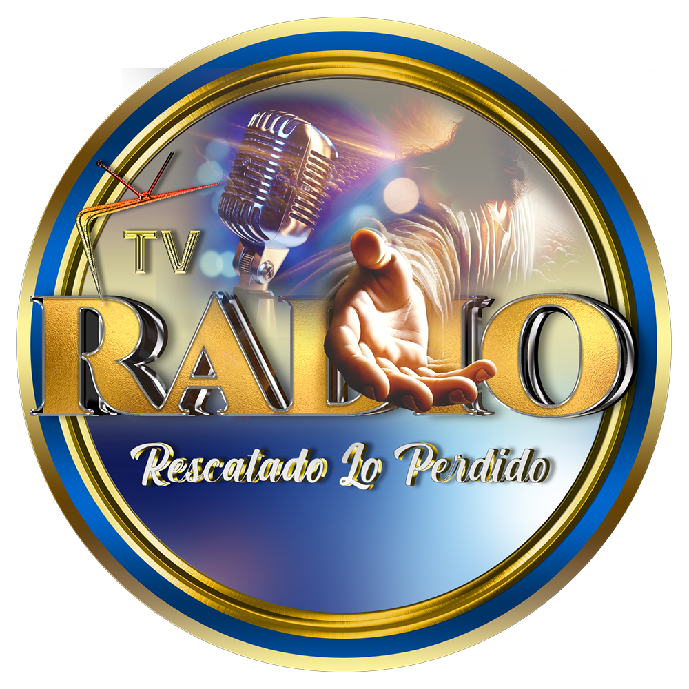 Conocenos – Radio Rescatando Lo Perdido TV